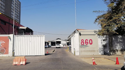 Toc Tock Materiales de Construccion en San Miguel 🛠️